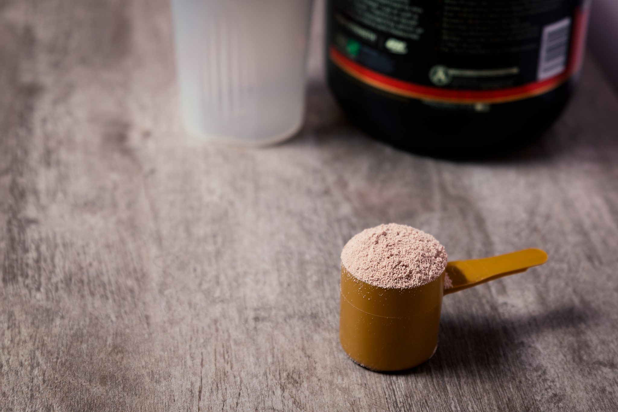 Termogênicos: o que são e como podem ajudar na sua saúde