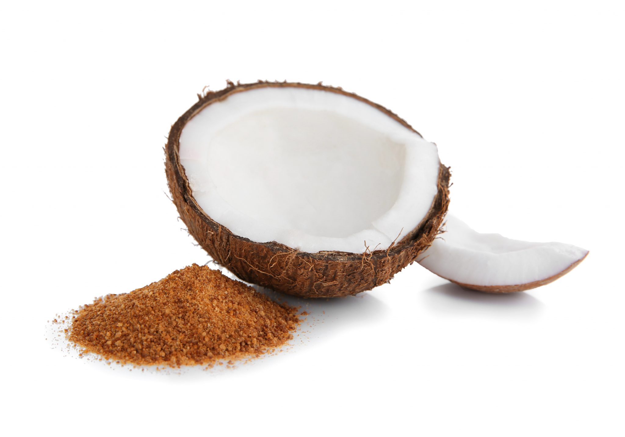 Açúcar de coco: conheça os benefícios, origem e como usar